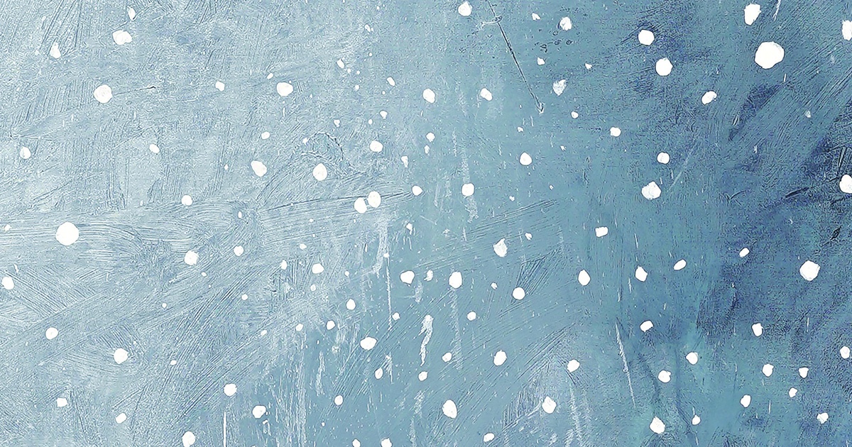 Publication: Catalogue 2023 | Helen Booth